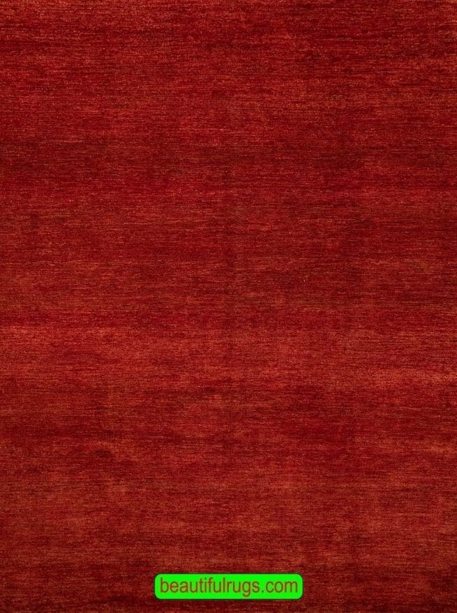 8x10 Red Rug | Where to Buy Rugs | Rugs Near Me | Premier Rug store