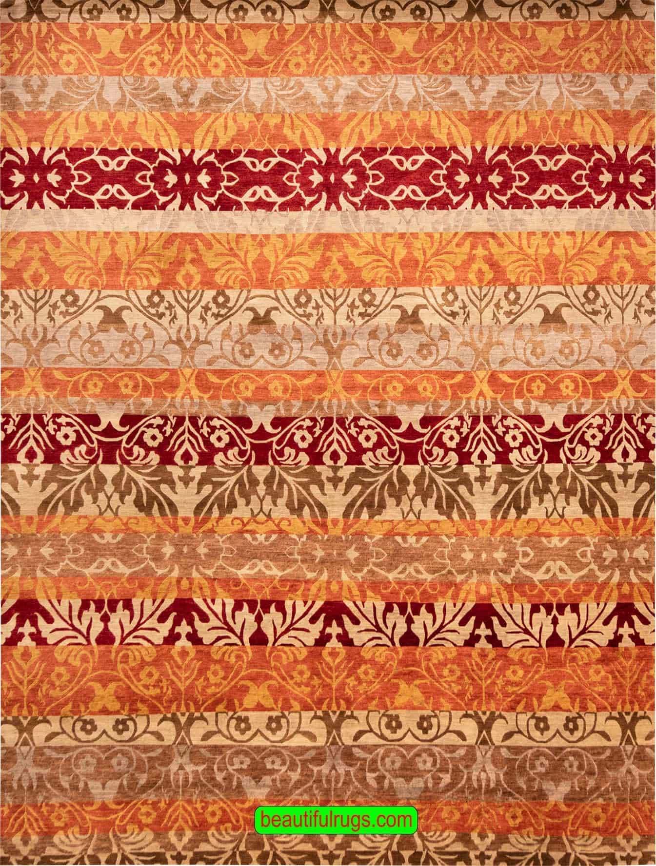 Beautiful Rugs | Fine Persian Rug Gallery | Top Rated Oriental Rug Store