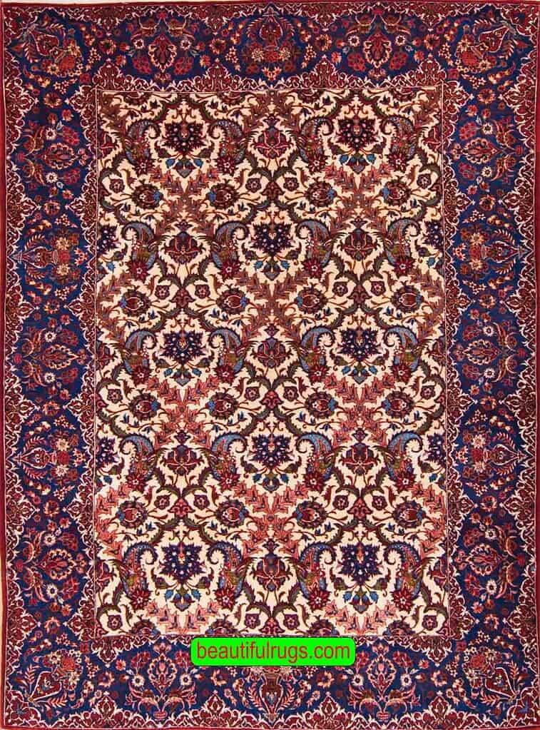 Beautiful Rugs Chicago Rug Store Area Rugs And Persian Rugs