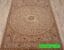 Persian Rugs | Persian Dome Rug | Small Rug For Living Room