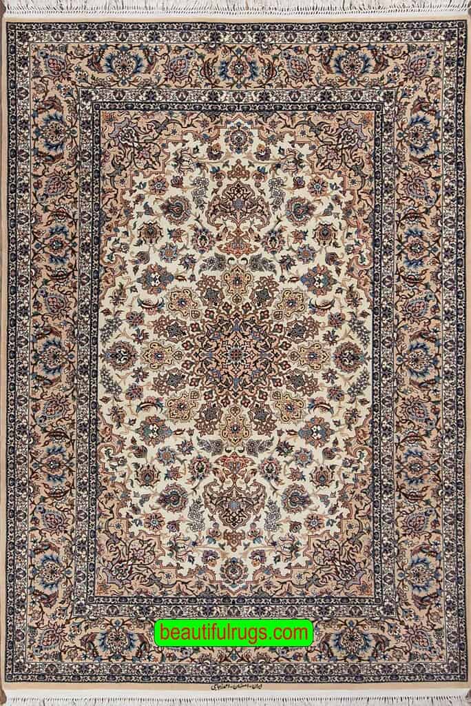 Luxury Area Rug | Natural Fiber Rugs - Beautiful Rugs Chicago