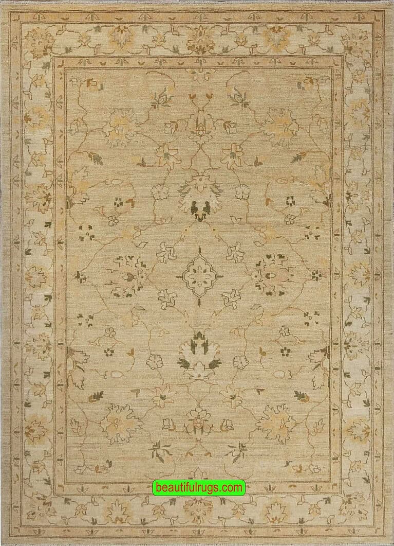 Oriental Rug - Chicago Rug Store For 5x8 Wool Oriental Rug Sale