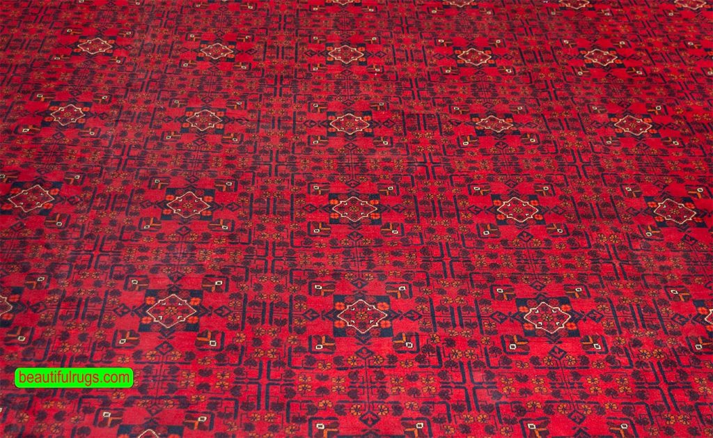 Large Area Rugs: Buy 13x18 Rug Large Area Rugs for Living Room