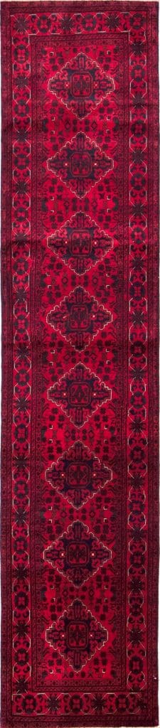 12 Foot Runner | Shop 12 Foot Runner Rug Tribal Hallway Runner Sale