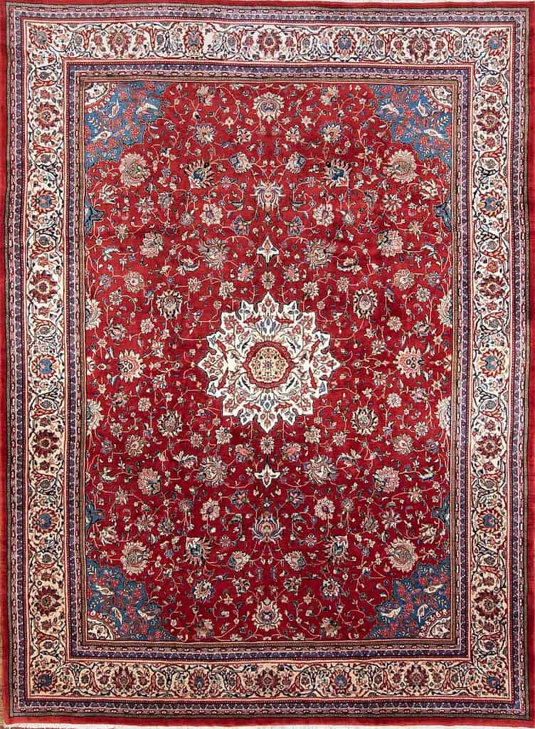 Assorted Traditional Rugs | Genuine Traditional Rugs On Sale