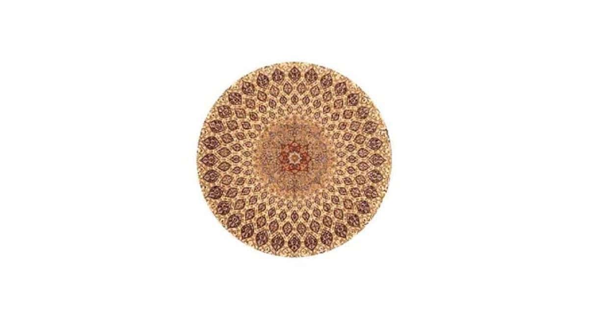 Beautiful Rugs Chicago Rug Store Area Rugs And Persian Rugs